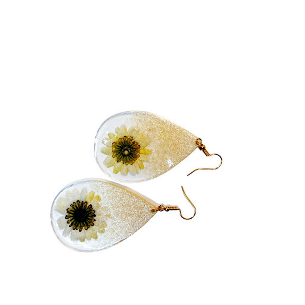 Shop - Equal Life - Ecommerce Empowering Equality