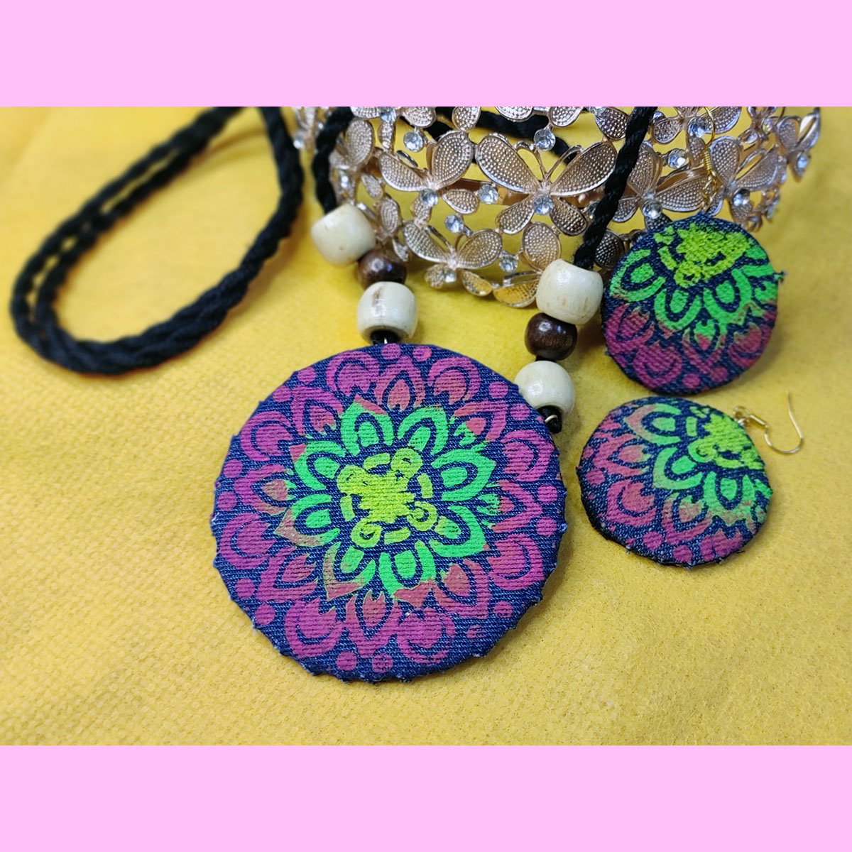 Shop - Equal Life - Ecommerce Empowering Equality