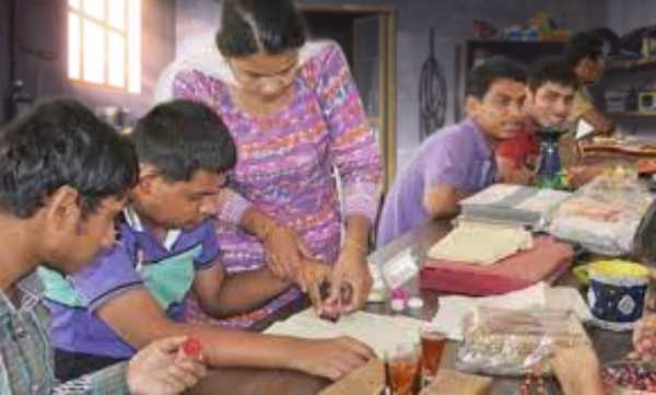 About Us - Equal Life - Ecommerce Empowering Equality