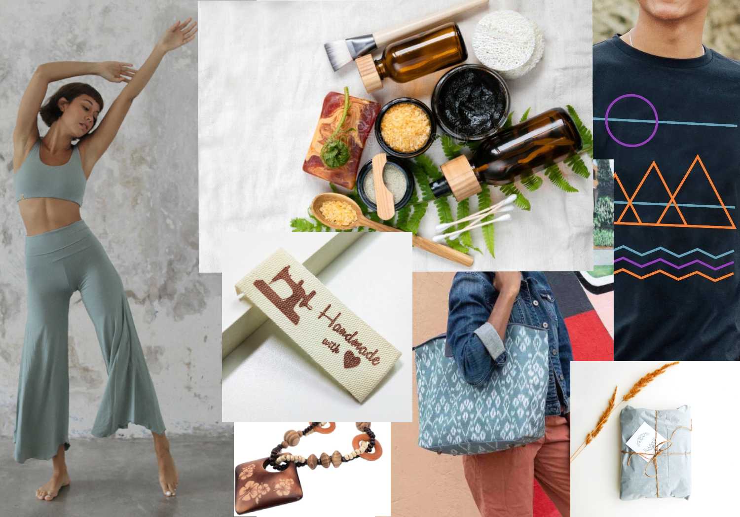 EQUAL LIFE LOGIN - Equal Life - Ecommerce Empowering Equality