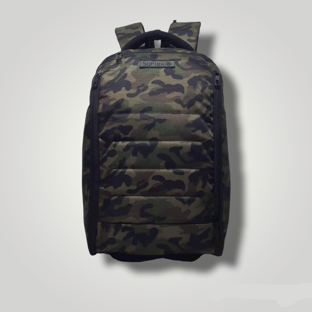 Shop - Equal Life - Ecommerce Empowering Equality