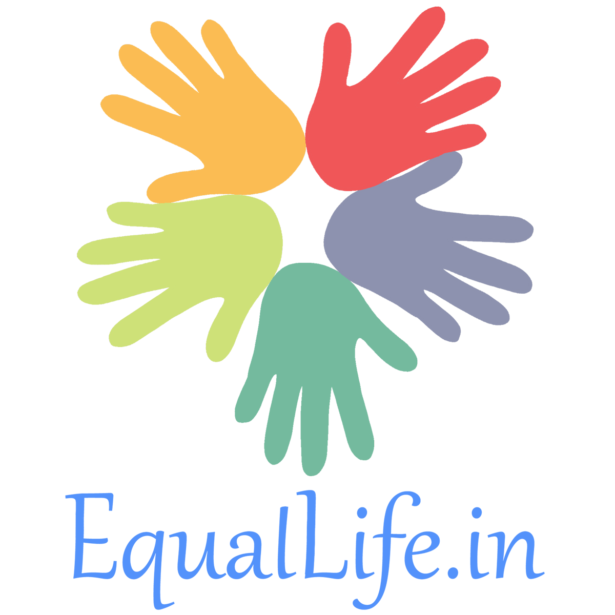 HOME - Equal Life - Ecommerce Empowering Equality